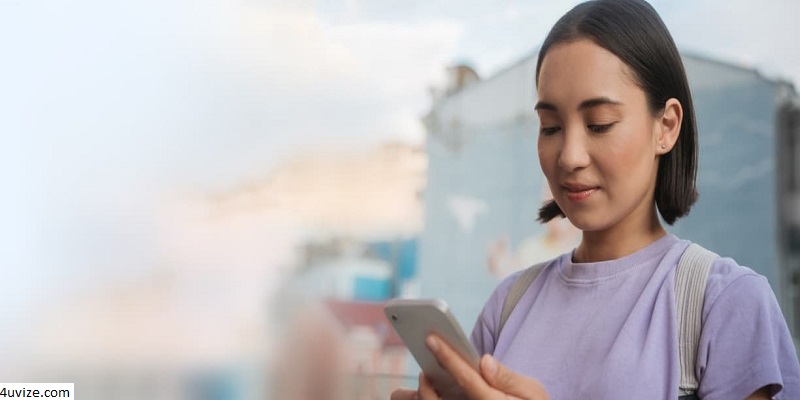 Earn Money Through Micro Tasks and Watching ads